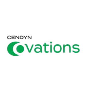 Xperity | Beyond Outsourcing