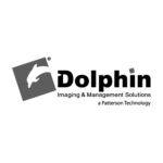 Xperity | Beyond Outsourcing