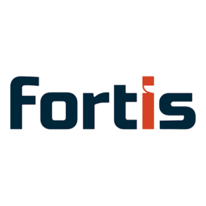 Xperity | Beyond Outsourcing