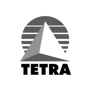 Xperity | Beyond Outsourcing