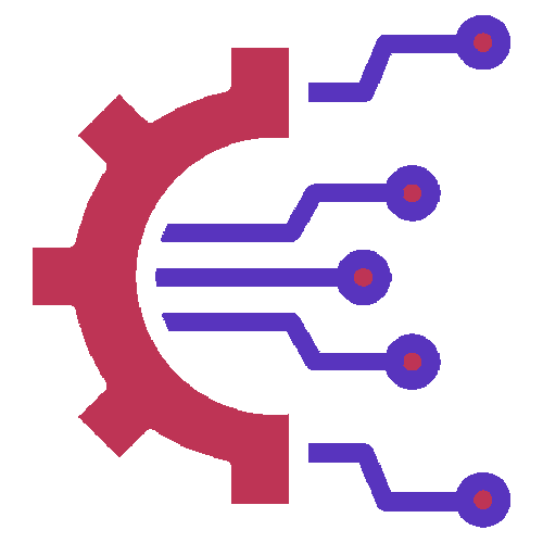 Industries | Xperity