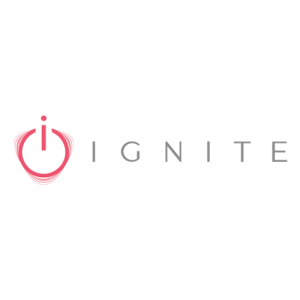 Xperity - Beyond Outsourcing