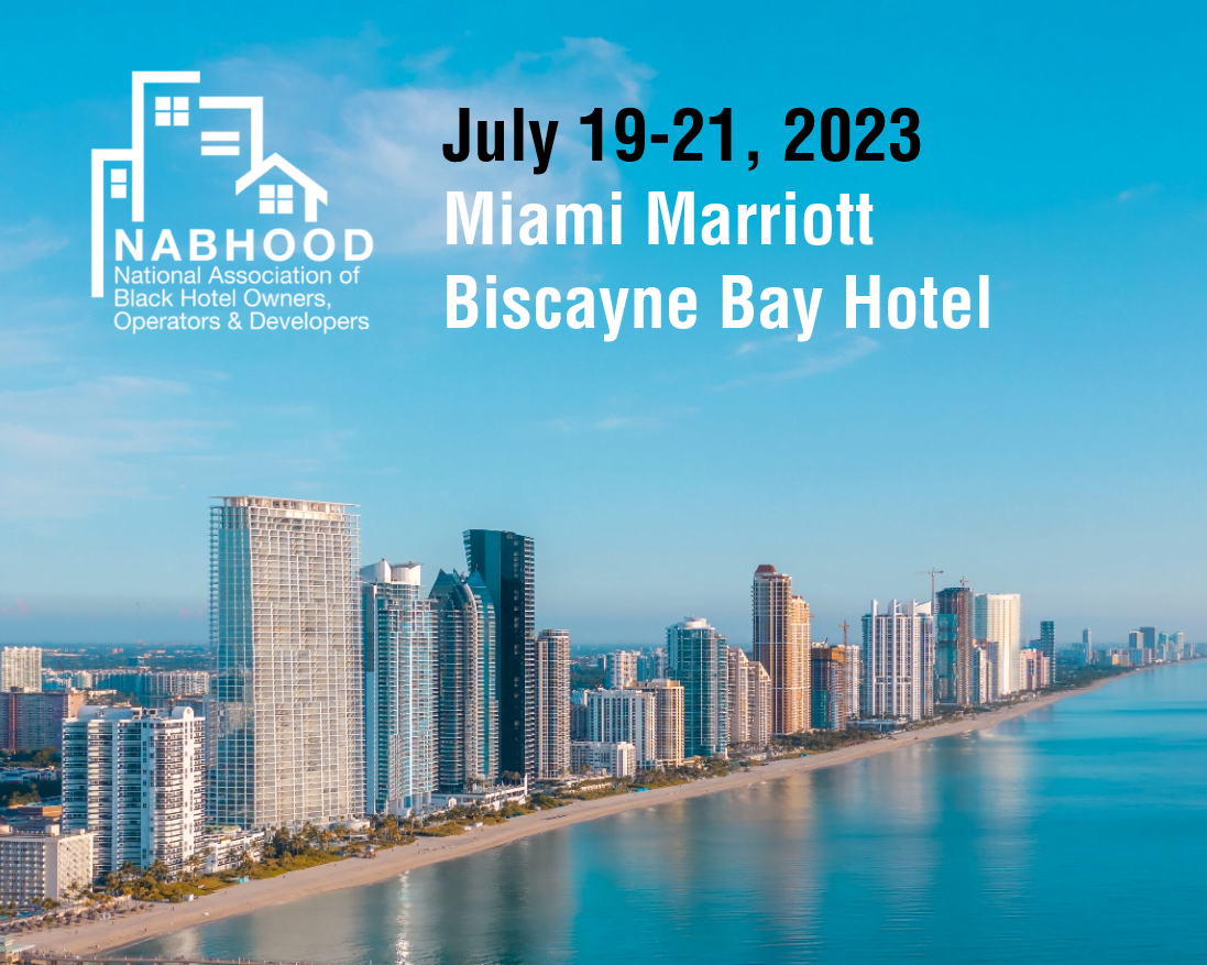 Let's Meet at NABHOOD 2023 | Xperity
