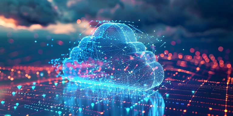 Navigating AV Media IP Protocols and Standards: A Guide for ISVs | Xperity