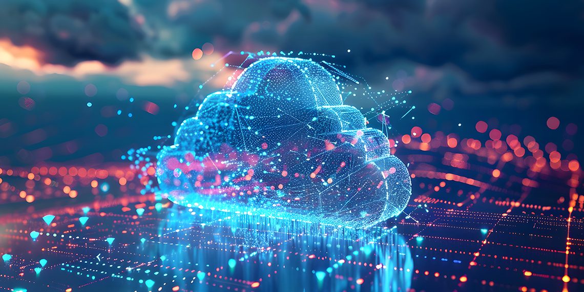 Navigating AV Media IP Protocols and Standards: A Guide for ISVs | Xperity