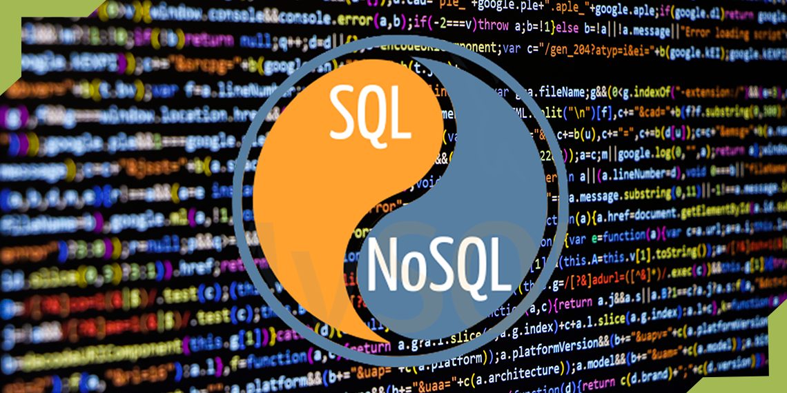 NoSQL ≠ No SQL: Debunking a Common Developer Myth | Xperity
