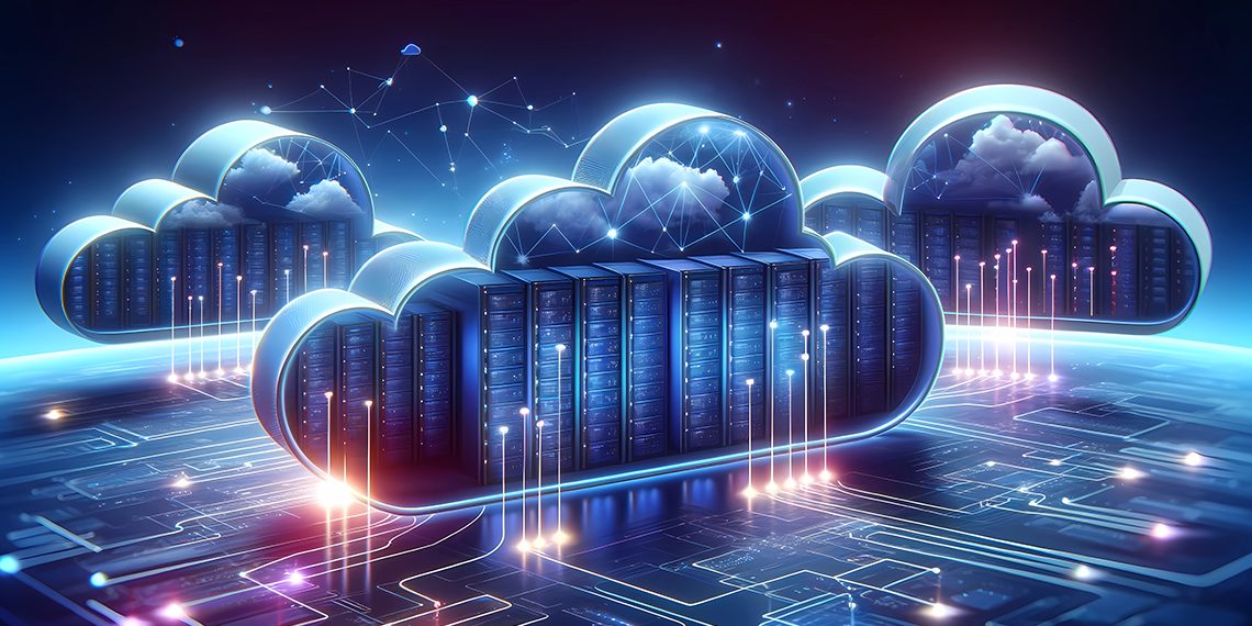 Nosql тйа No Sql Debunking A Common Developer Myth Xperity