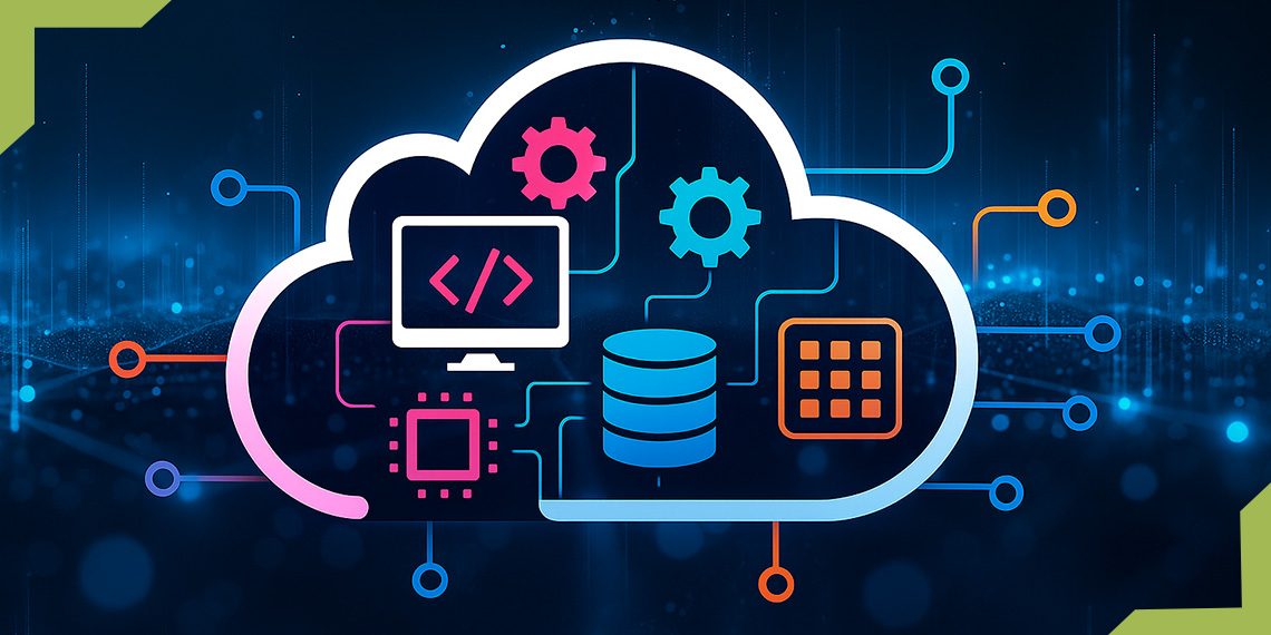Cloud Native vs Cloud Hosted: Key Differences