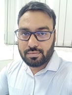 How We Work | Engineer-Led Delivery at Xperity